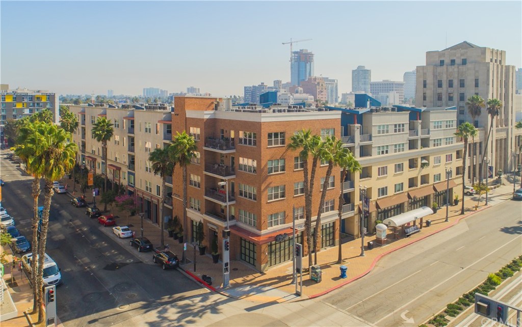 Ideal Condos for Sale in Long Beach CA | The McClone Brothers